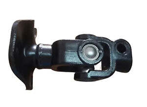 Toyota Land Cruiser80 Steering Sliding Yoke UPR NEW Genuine OEM Part ...