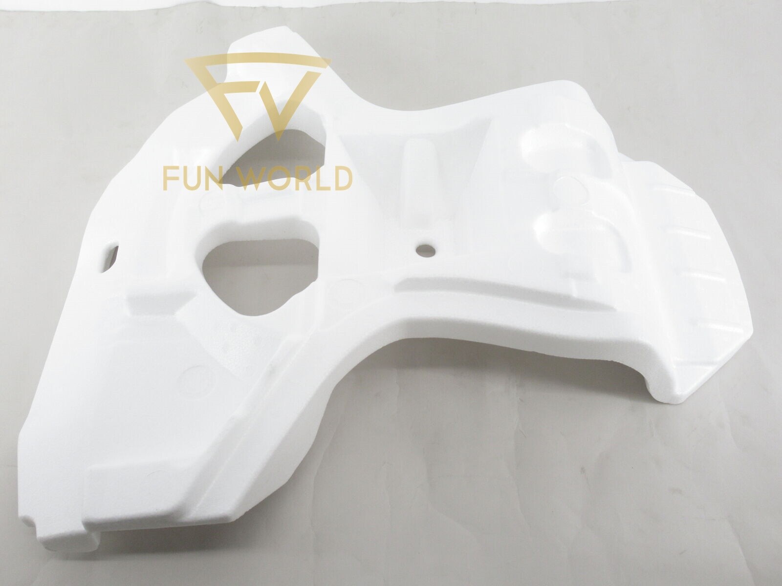 64777-42060 Genuine Toyota Spare Wheel Cushion | eBay