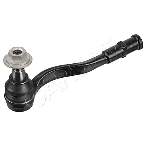 Tie Rod End Front Right For AUDI A8 E-Tron Q7 VW Touareg -4.0L 15-19 ...