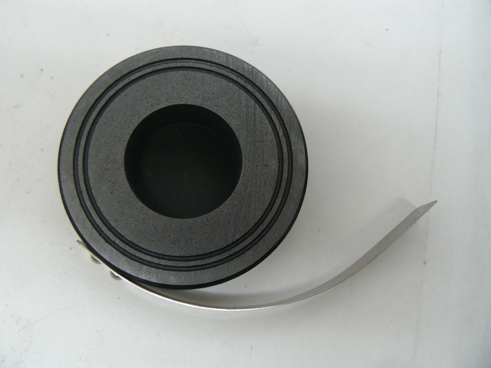 ZOOK Enterprises CF123395 graphite rupture disk size 1.5 in-150# burst ...