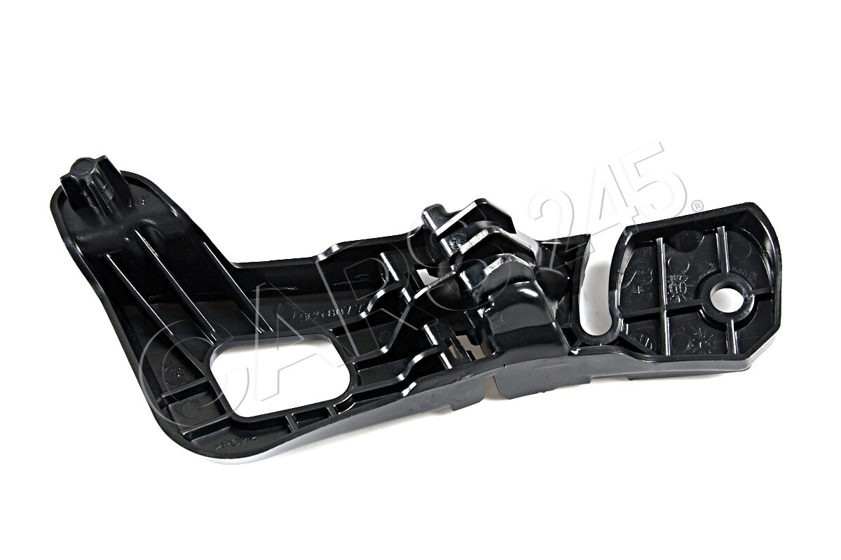 Genuine Holder for bumper cover right VW Beetle Convertible 5C1 5C7 ...