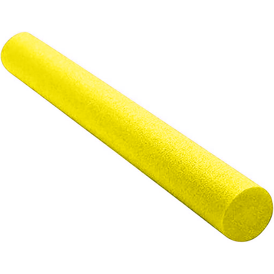 2025 2-Pack Foam Pool Noodle Floatation Aids for Water Fun | eBay UK