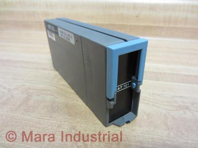 Johnson Controls NU-BAT-101-0 Metasys Module NUBAT1010 Rev. B | eBay