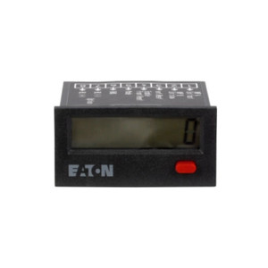 CriticalSupply Co | eBay Stores