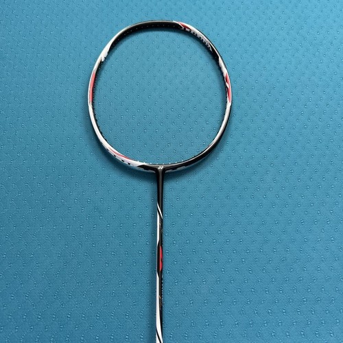 Yonex Duora Z Strike Badminton Racket | eBay