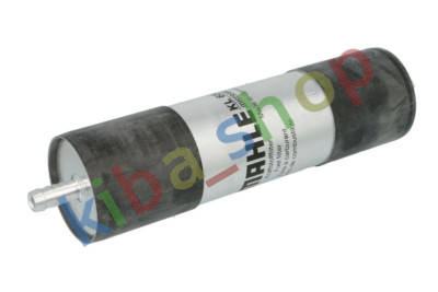 FUEL FILTER FITS AUDI A6 C6 SEAT EXEO EXEO ST 20D 0704-0513 | eBay UK