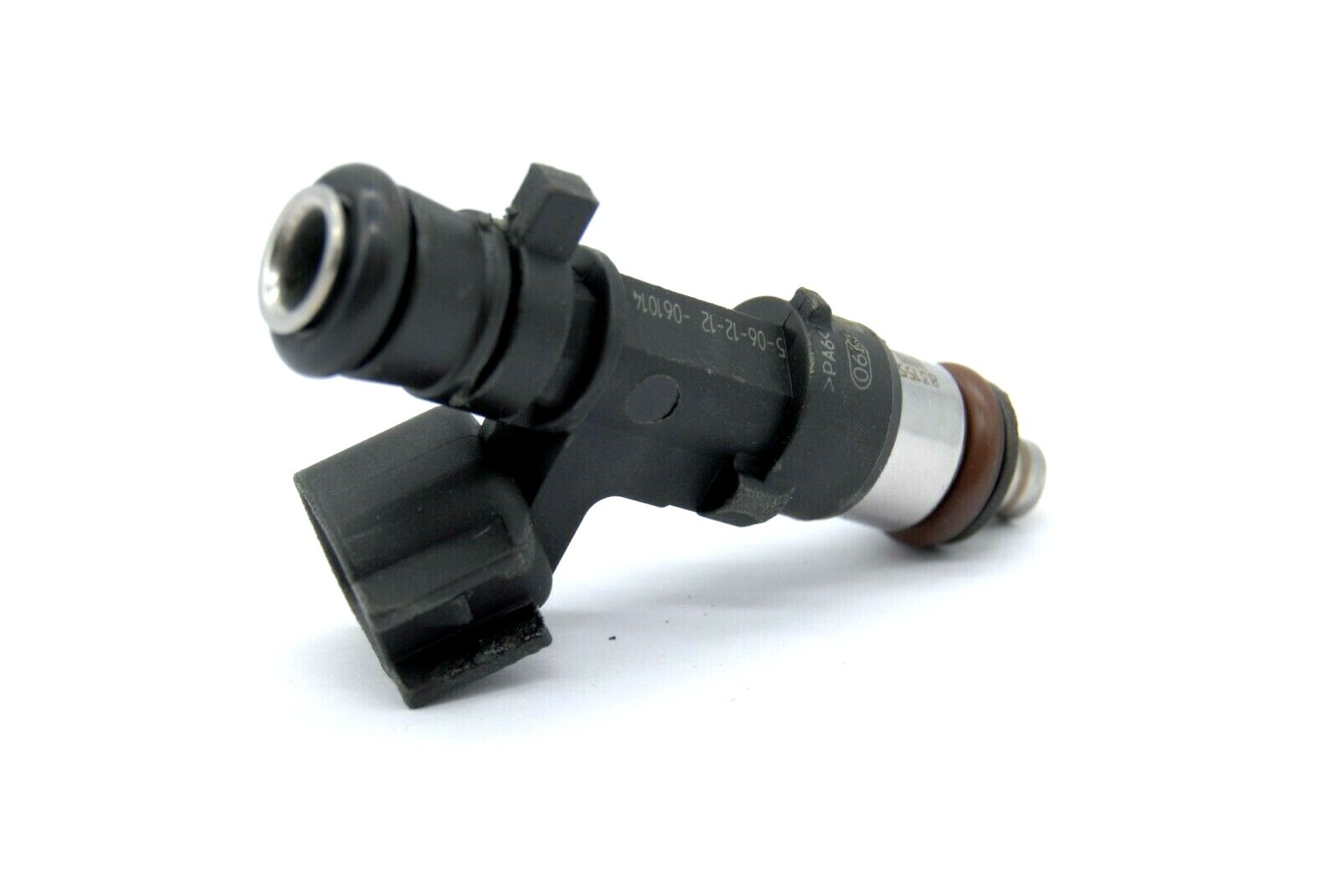 Einspritzventil Für Ford Focus ST225 S-MAX Volvo T5 05-15 0280158096 ...