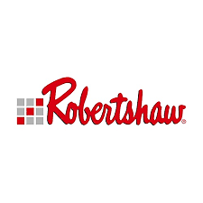 Robertshaw RS9110 7-Day 5-1-1 NP 1H/1C Stat | eBay