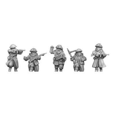 England Winter - Smg Team | eBay Australia