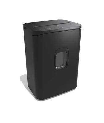 Staples Paper Shredder, 20-Sheet Micro-Cut, Anti-Jam, for Office & Home ...