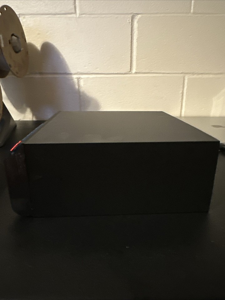 Nintendo N64 Game Storage Case 18 Cartridge Holder Case Box Drawer 3D ...