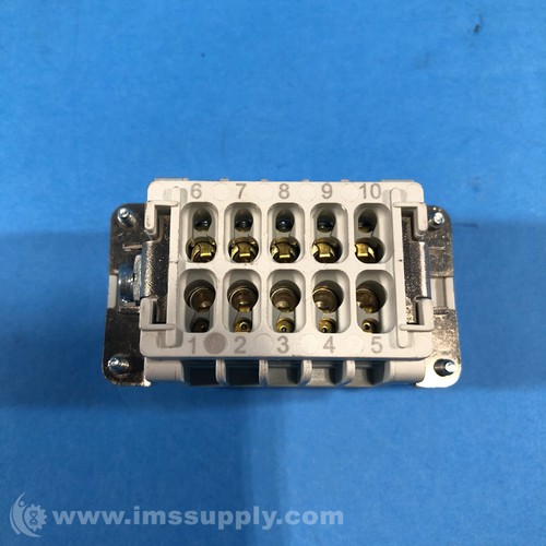 T&b FS 110B USIP | eBay UK