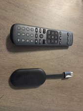 DIRECTV Gemini Air Streaming Device - 4K Model P21KW-500 NO REMOTE NO ...