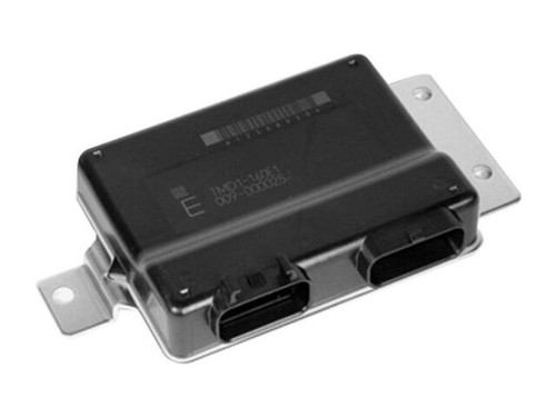 88JF64H Fuel Injection Throttle Control Actuator Module Fits GMC Sierra ...