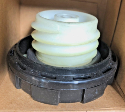 6003890 HMMWV, HUMMER H1 CAP, FILLER | eBay