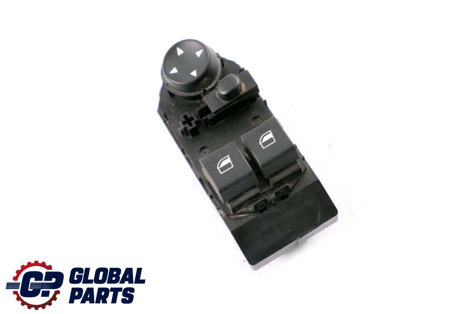 BMW Z4 Series E85 Switch Window Lifter Driver Side Right O/S 6955049 ...