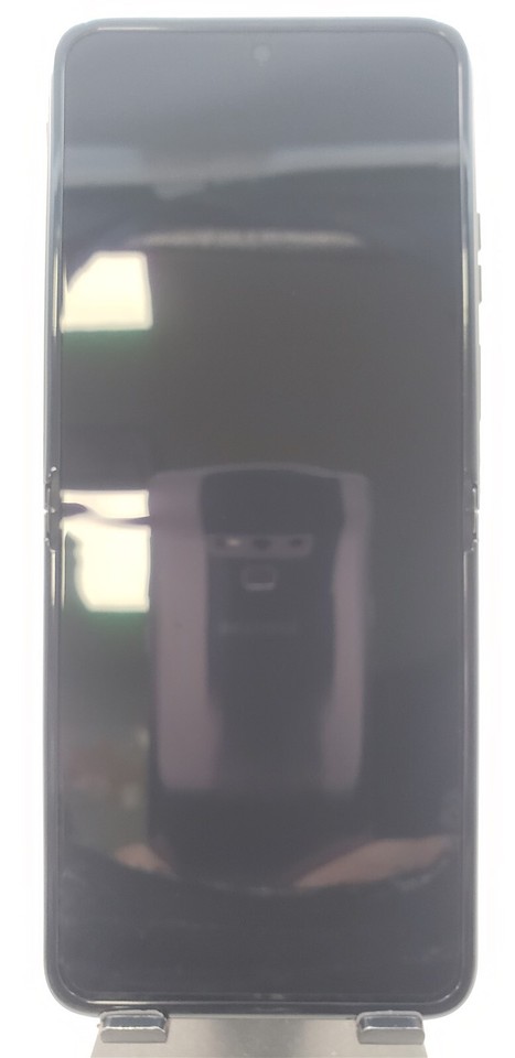 Motorola Razr Plus 256GB Black XT2321-3 (Spectrum) Fully Functional ...