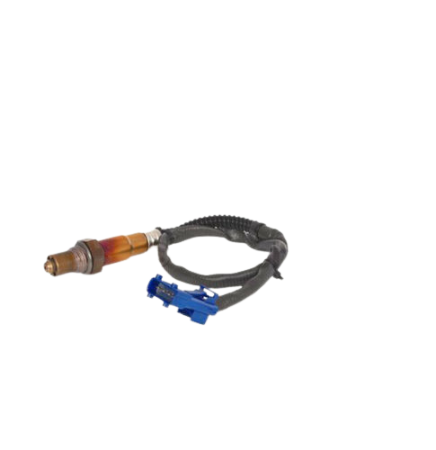 Genuine Bosch Oxygen Sensor for Citroen C5 3.0I X4 3.0L Petrol XFX 2001 ...