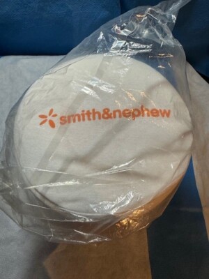 Smith & Nephew Perineal Post Pad 72200634 | eBay
