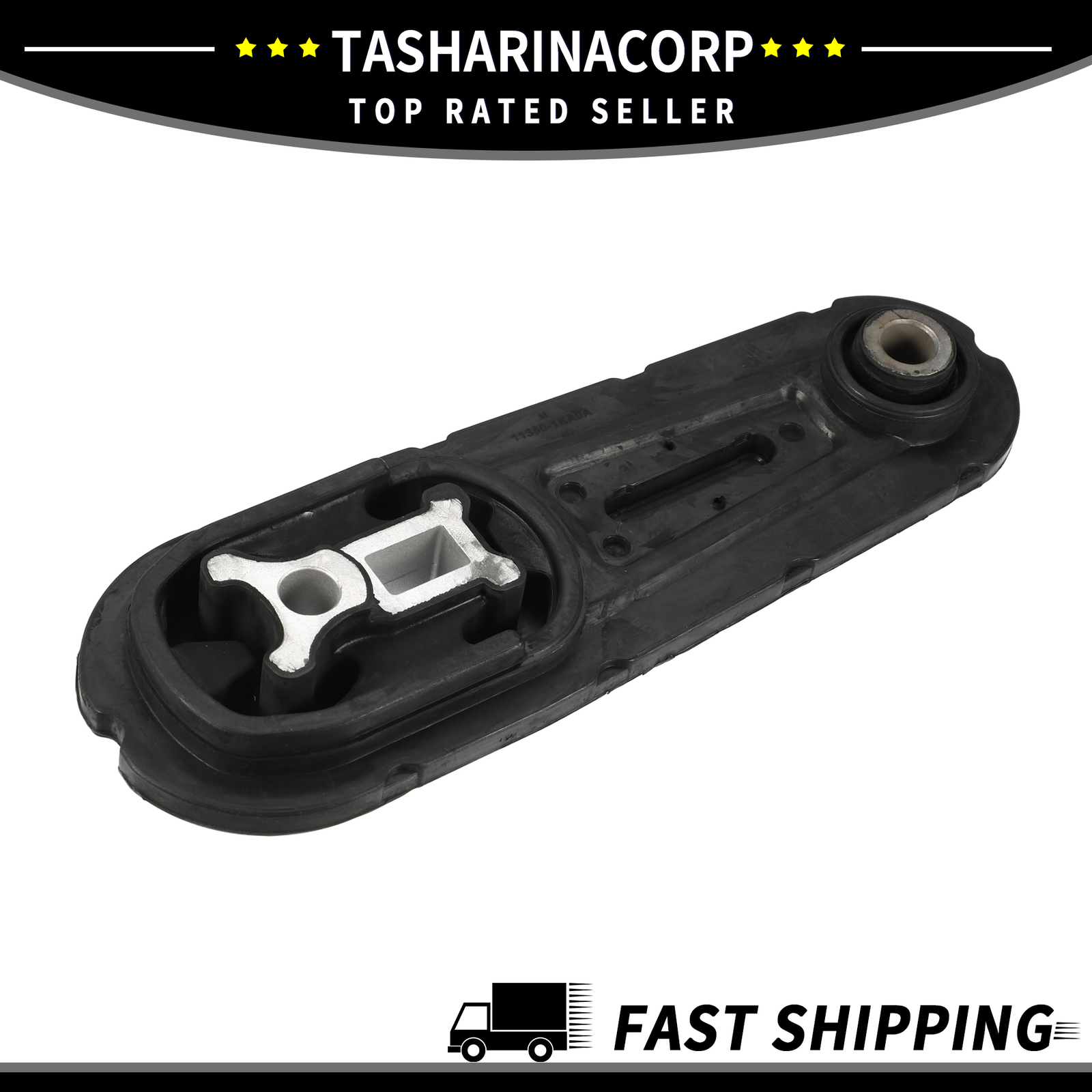 Pieceof 1 Torque Rod Engine Mount fit for Nissan Sentra 2013-2018 No ...