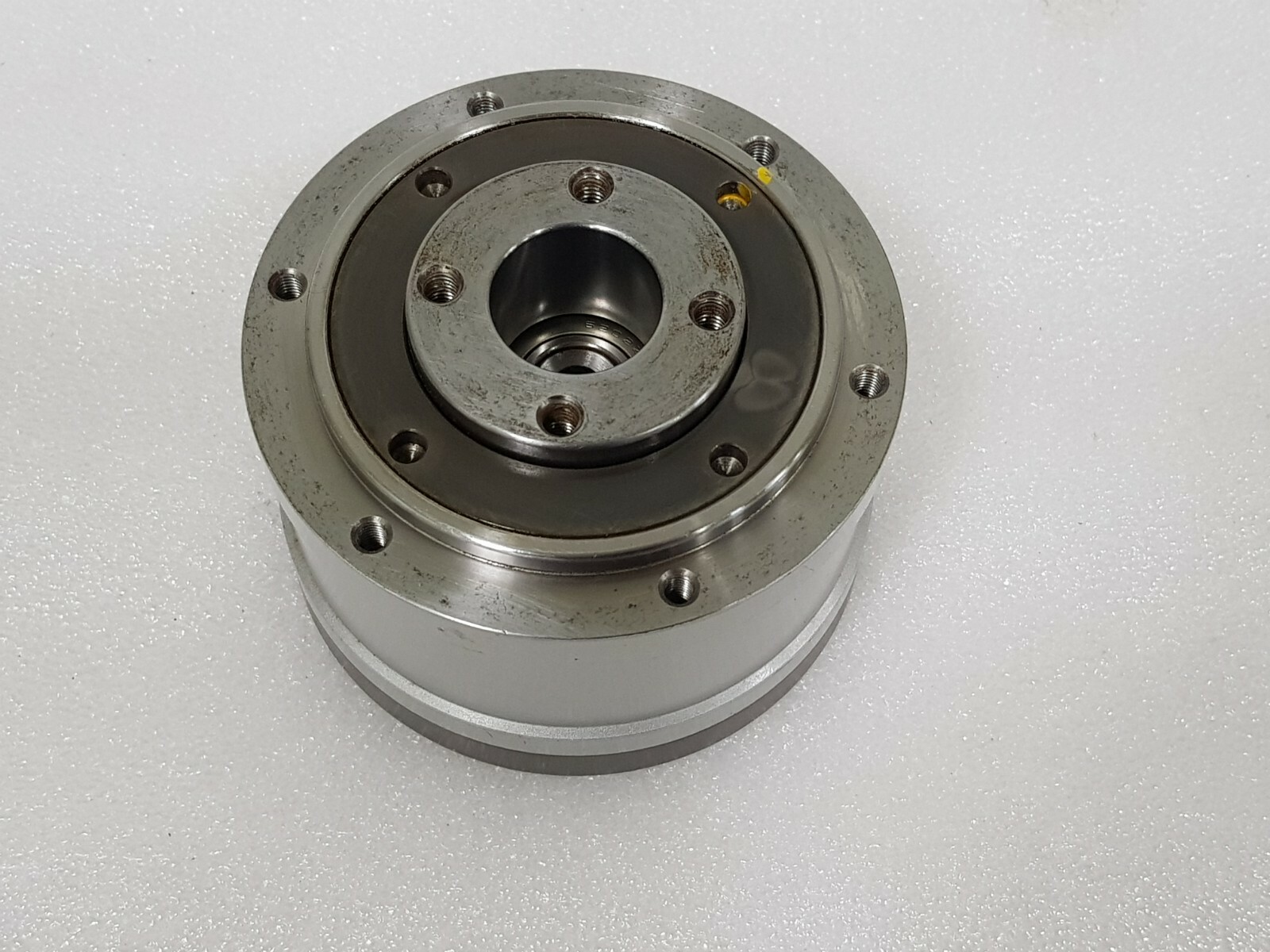 KAMO BR100KUH-20G-12K4 1:20G BALL REDUCER FREE SHIP | eBay