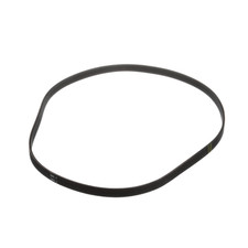 Drive Belt - Replaces Frosty Factory 380 F0473 for sale online | eBay