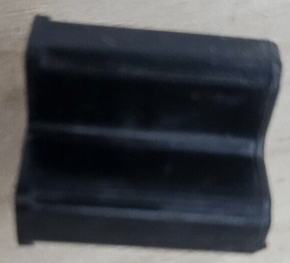 Lot Of 95 - Delphi Connector 02973385-B 2-way Female 56 Series Male ...