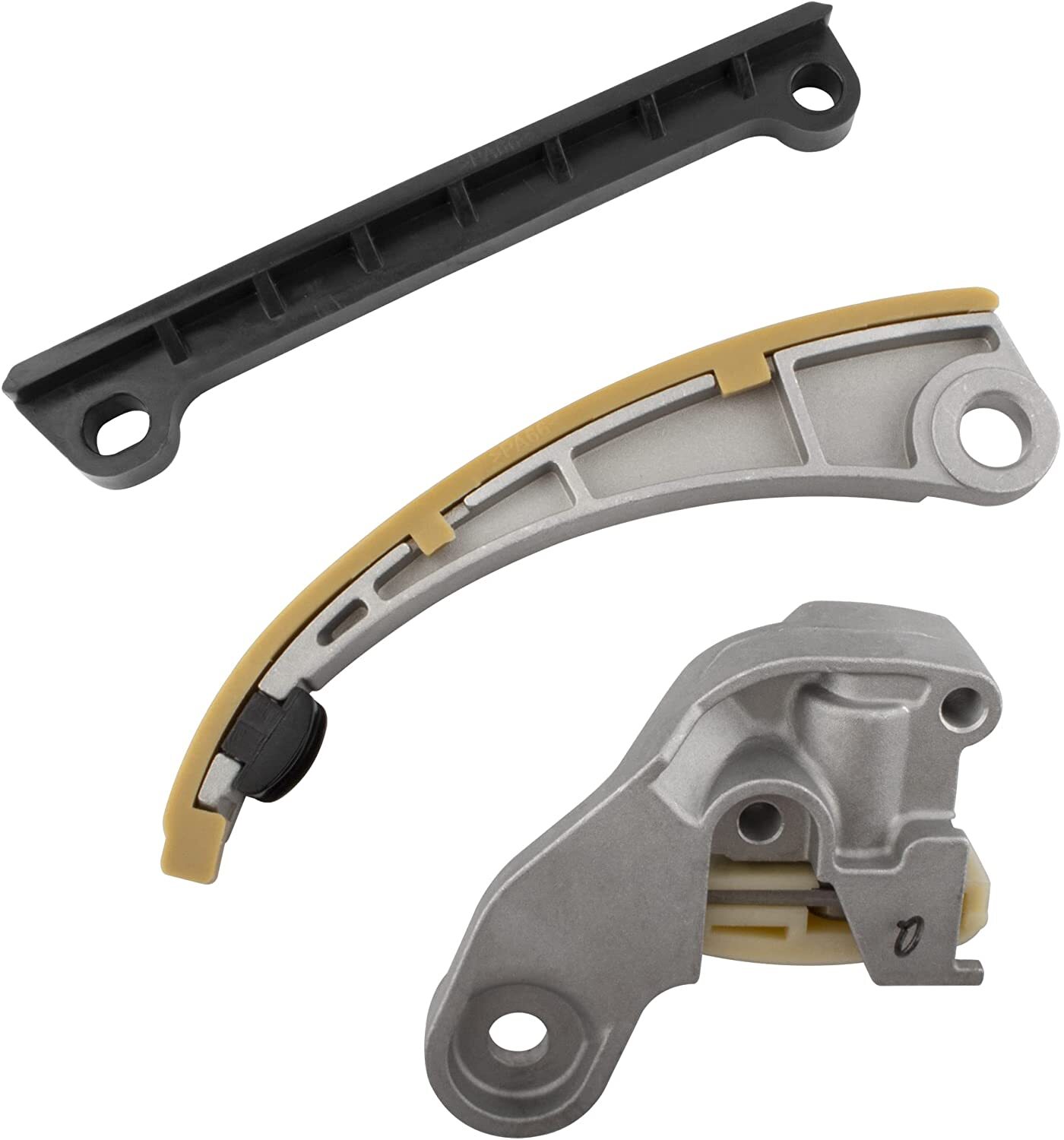 Timing Chain Kit for Suzuki Aerio Esteem Sidekick Vitara 1999-2003 ...