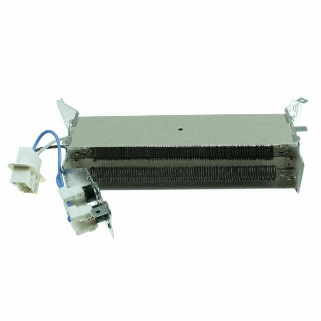 Beko Tumble Dryer Heating Element (2969800200) for sale online | eBay UK