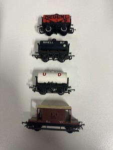 British Rail Models | eBay Stores