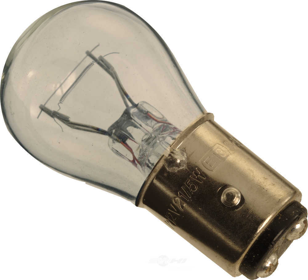 Brake Light Bulb-ProTune Autopart Intl BLB7528 for sale online | eBay