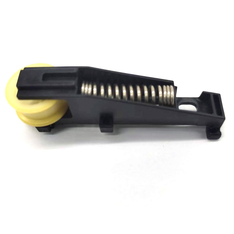 Print Head Carriage Belt Pulley Fits For Epson L 4260 L 4268 L 4368 L ...