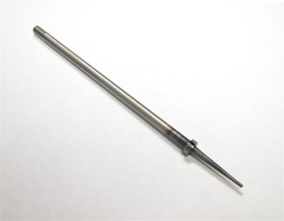 Enfield Firing Pin for No 4 Mk 1 | eBay