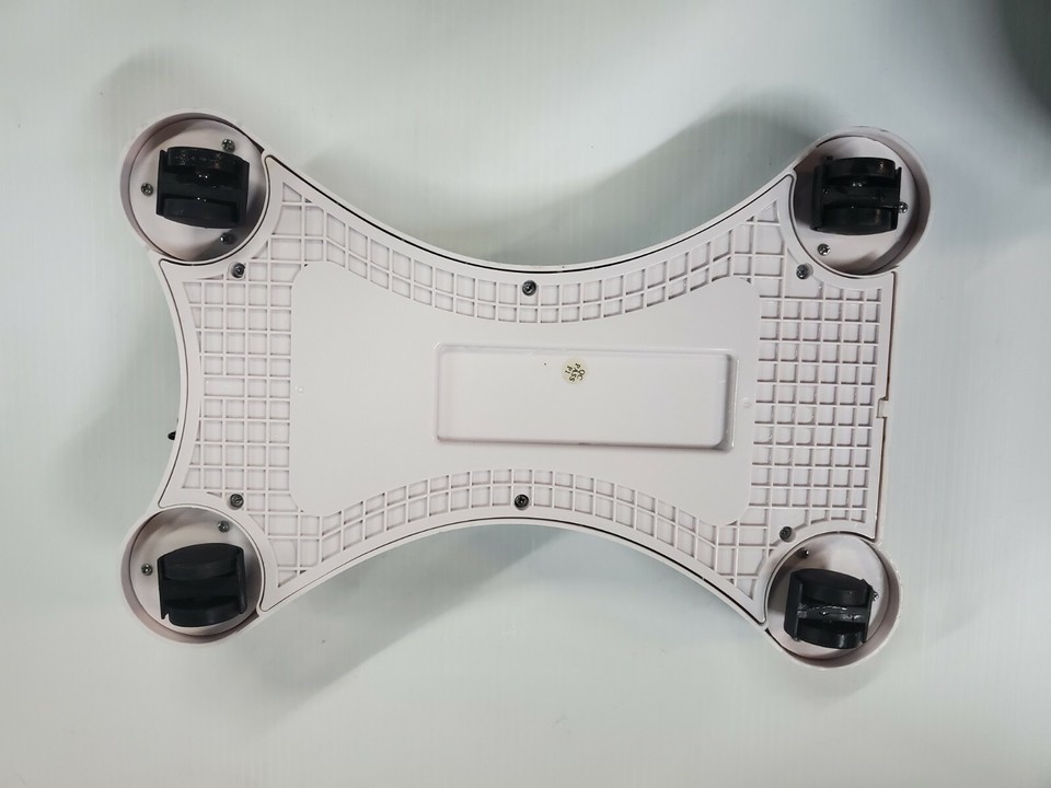 TOBI EC1633 Fabric Steamer *Hanger Hook & Steam Nozzle Holder For ...