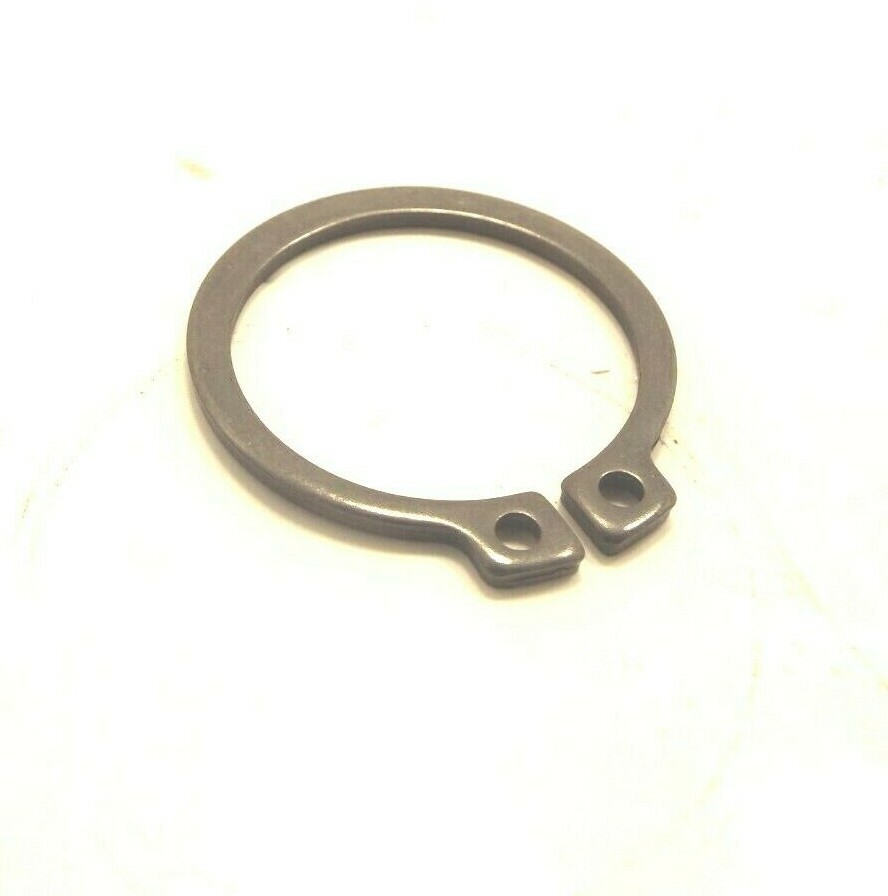 .For GM 6L80E, 6L90E 6L45E, 6L50E Snap Ring, 1-2-3-4 Retainer 08-10 | eBay