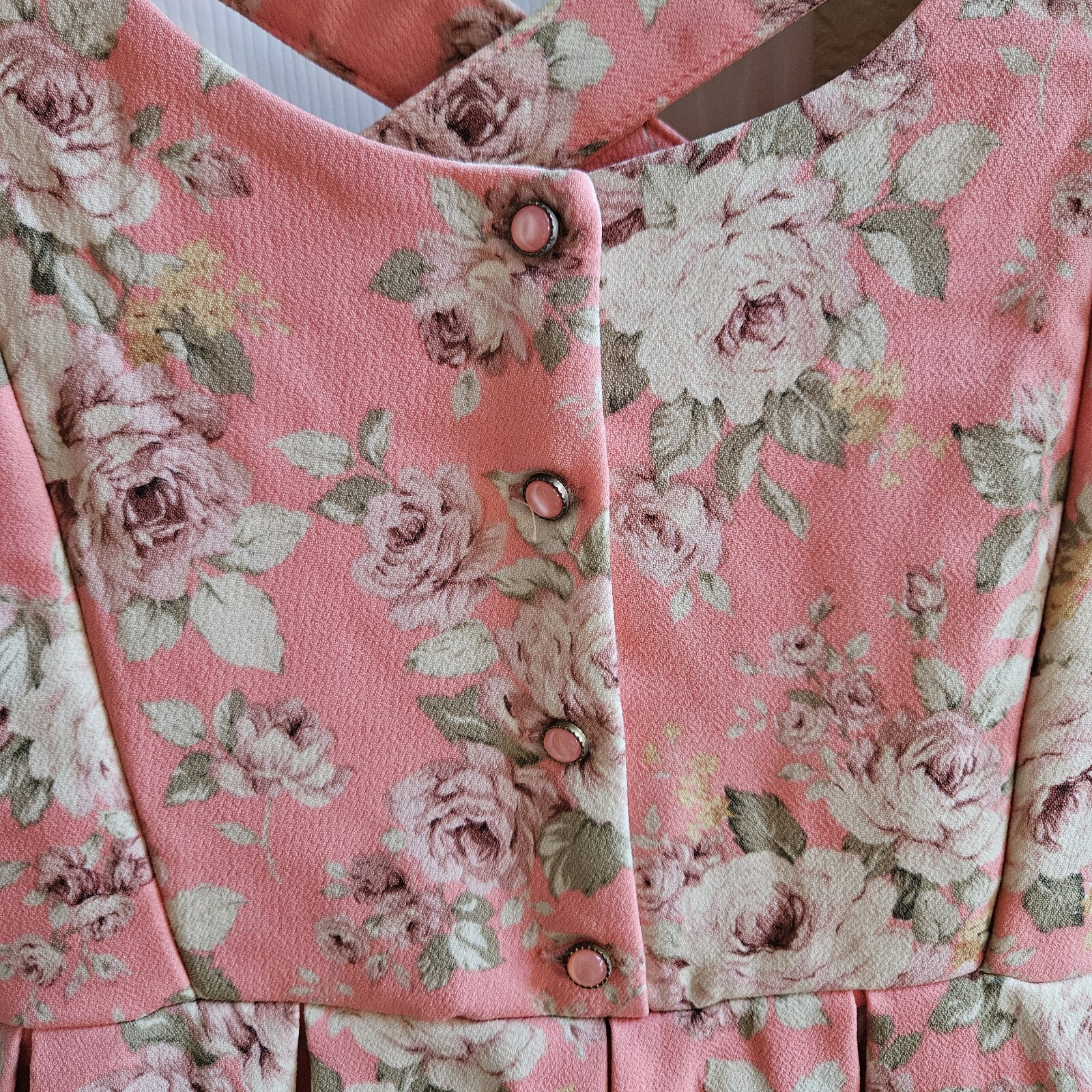 Liz Lisa One Piece - Gem