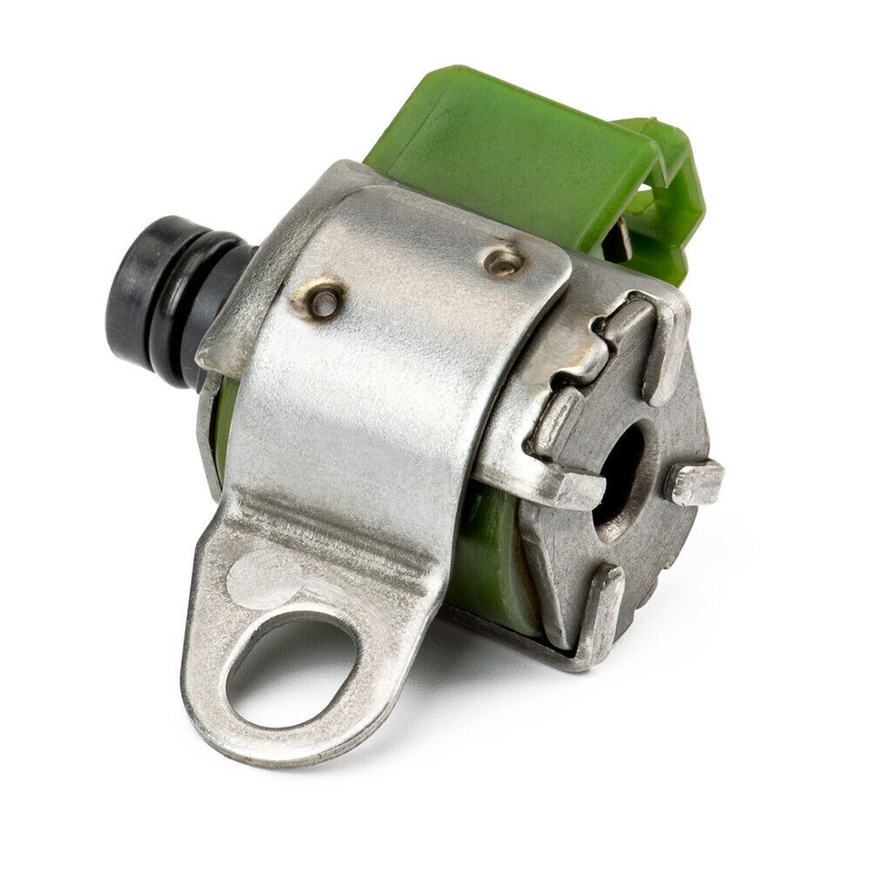 Automatic Transmission Solenoid Valve for Suzuki APV Carry 26591-65D10 ...