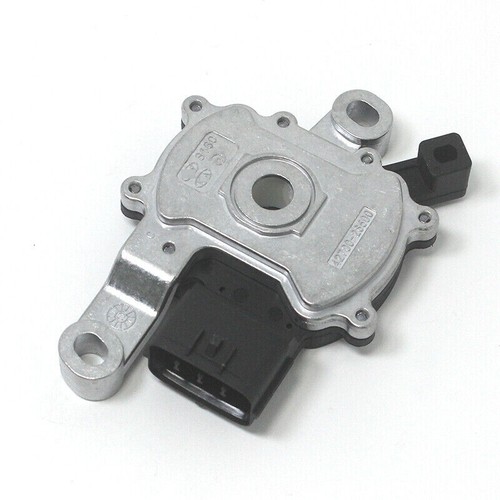 42700-26500 4270026700 Inhibitor Neutral Safety Switch For Hyundai For ...