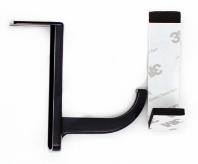 Headset Stick On Hook Part Number - X0015P2Lvv | eBay