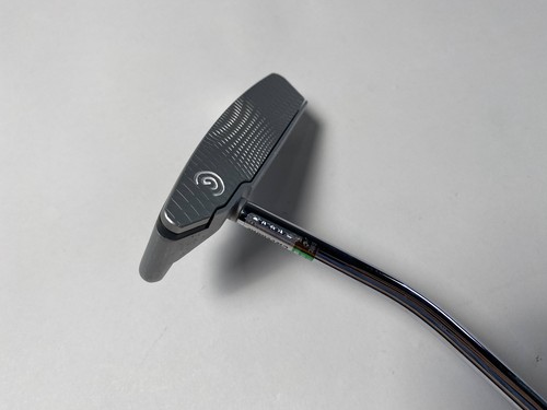 Cleveland TFi 2135 8.0 Counterbalanced Putter 35" Mens RH | eBay