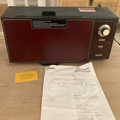 Dental Imaging & X-Ray - Rinn 72-1212