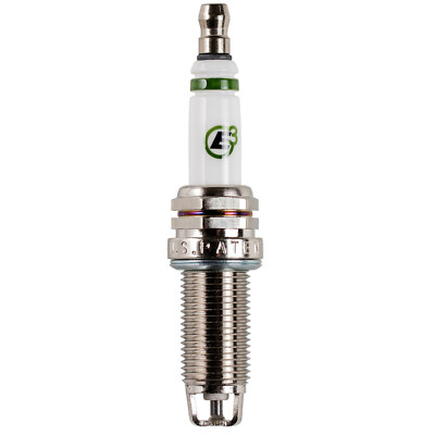 E3 Spark Plugs E3 Spark Plug Diamond Fire 14mm 1"Reach Gasket Res E3.68 ...