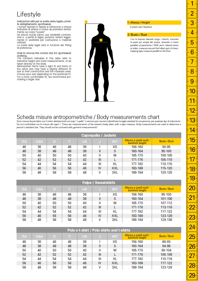 Ducati Logo Graphic Heart Beat short-Sleeved Red New %%%% | eBay Australia