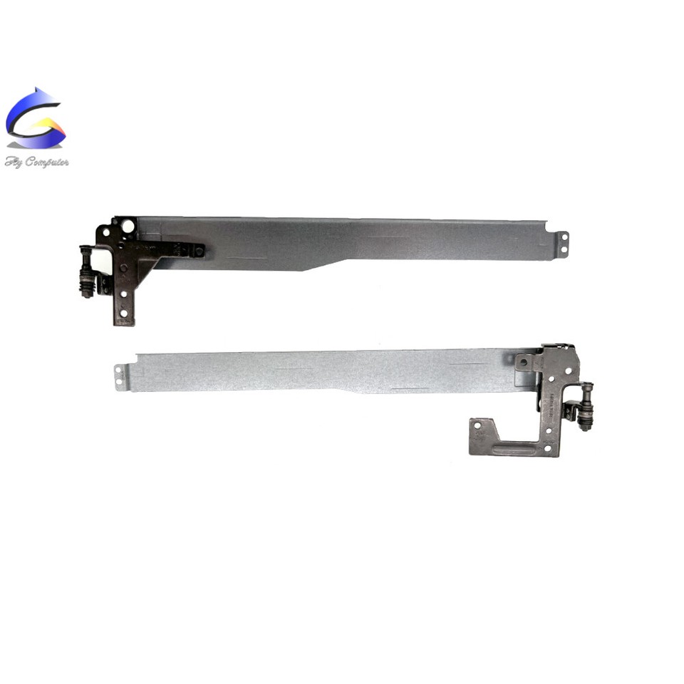 New For Dell Latitude 3510 E3510 L3510 Laptop LCD Back Cover / Bezel ...