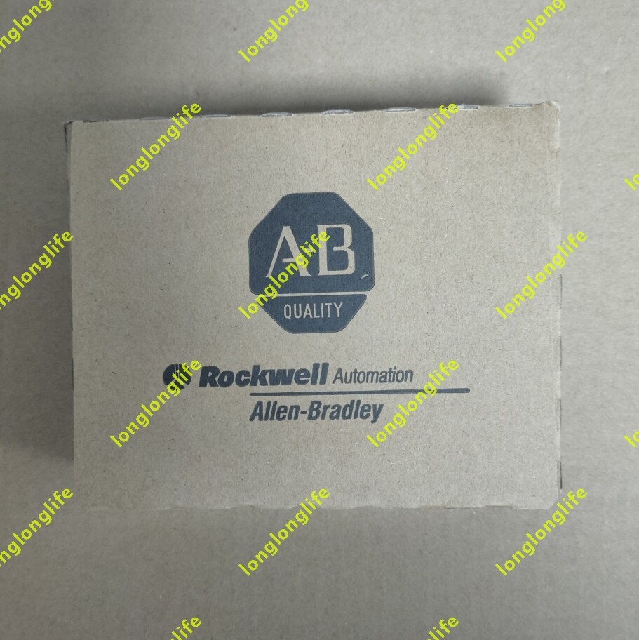 1PC Brand New AB 1769-HSC Compact I/O High Speed Counter FREE SHIP US ...