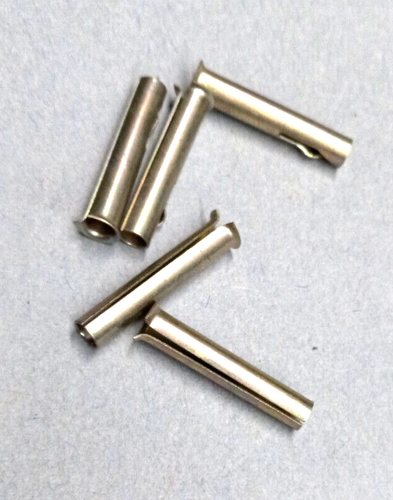 NAS P/N NAS427K11 PIN (5/PACK) | eBay