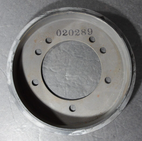 New Open Box Stens 133-700 Replaces Snapper 020289 Riding Clutch Drive ...