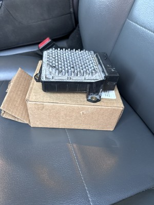 T14 TCM 19431596 Allison NEW Chevy GMC | eBay