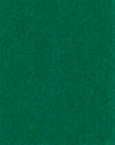 Championship PRE-CUT Invitational Pool Table Felt Cloth w/Teflon 20oz ...