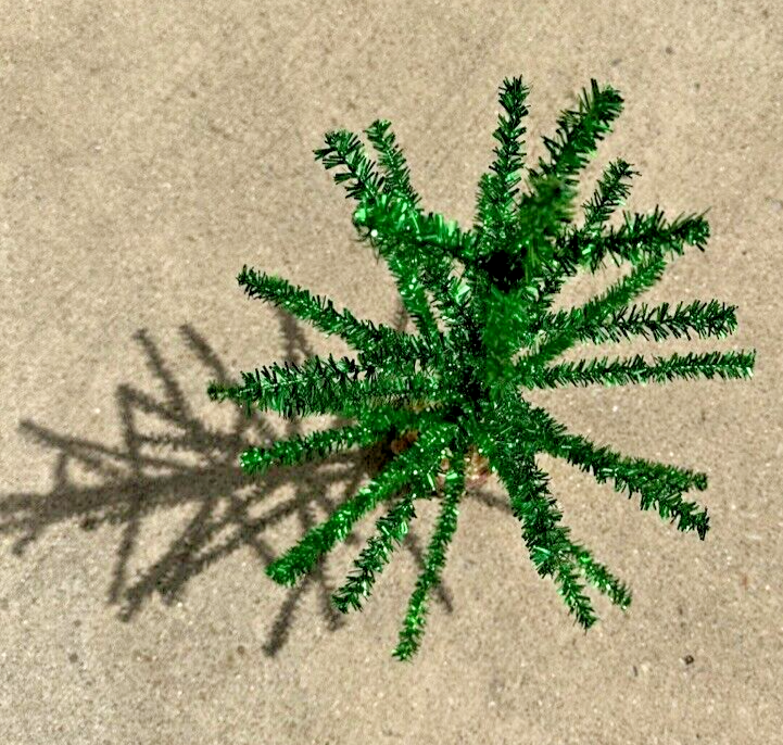 Christopher Radko Feather Tree Luck Irish Pot Of Gold St Patricks Day ...